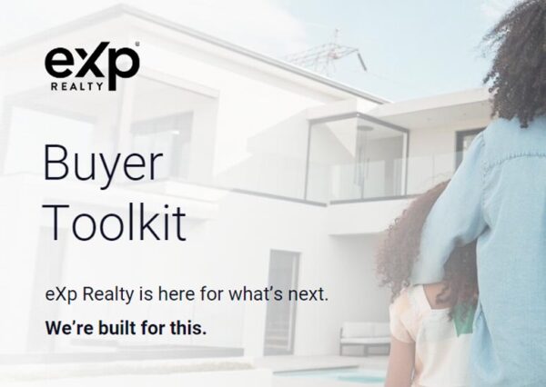 Resources – Why Epic