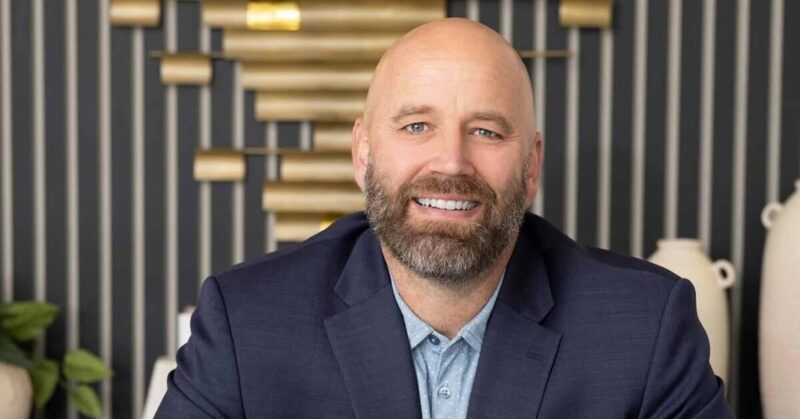 Resources – Why Epic