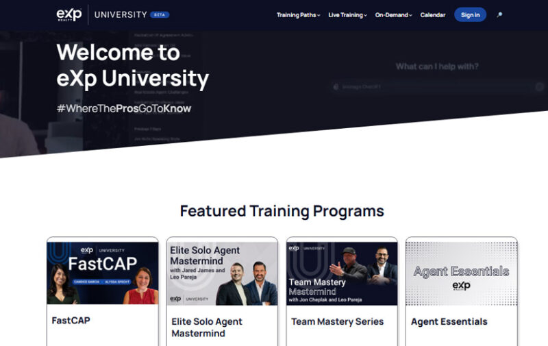 Resources – Why Epic